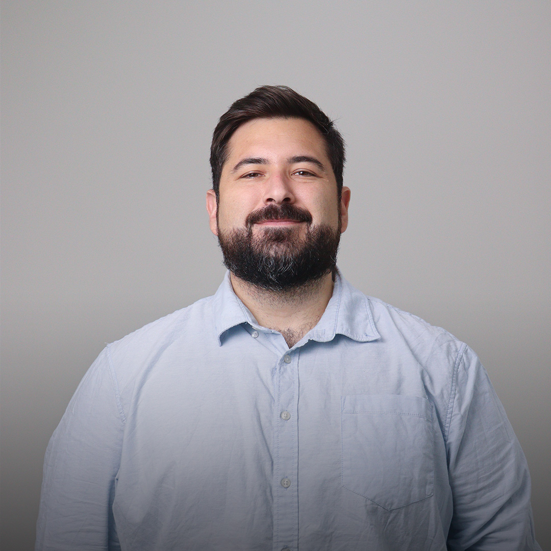 Mgtr. Victor Vega - CEMTA